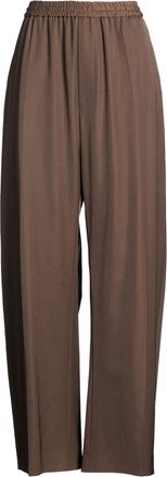 Maison Margiela HOSEN & R&Ouml;CKE - Hosen auf YOOX.COM