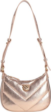 Pinko TASCHEN - Schultertaschen auf YOOX.COM