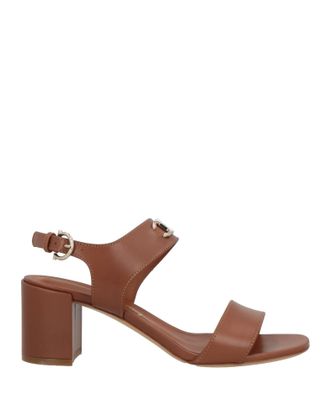 Ferragamo CAYLA 55