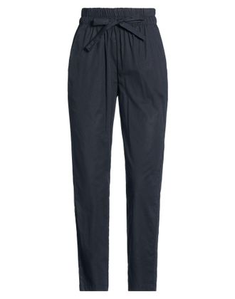 Alpha Studio HOSEN & R&Ouml;CKE - Hosen auf YOOX.COM