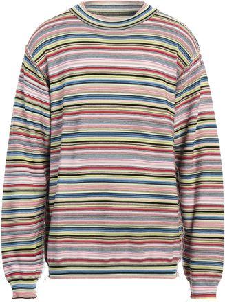 Maison Margiela STRICKWAREN - Pullover auf YOOX.COM