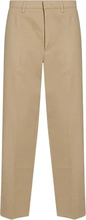 Department Five HOSEN & R&Ouml;CKE - Hosen auf YOOX.COM