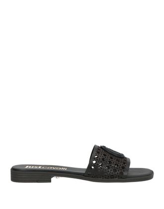 Just Cavalli SCHUHE - Sandalen auf YOOX.COM