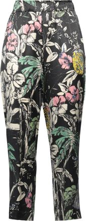 Shirtaporter HOSEN & RÖCKE - Hosen auf YOOX.COM