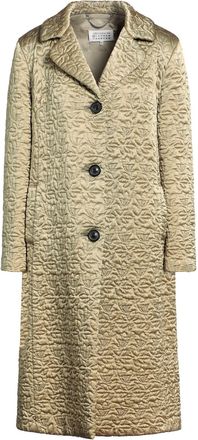 Maison Margiela JACKEN & M&Auml;NTEL - M&auml;ntel auf YOOX.COM