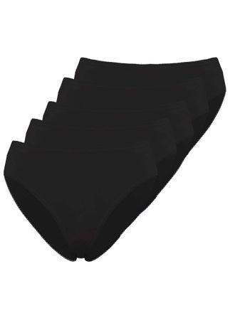 Westmark London Panty OLIVIA