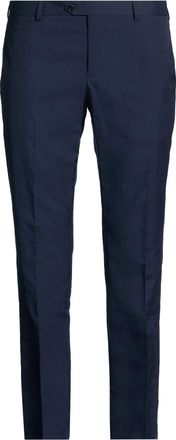 Emporio Armani HOSEN & R&Ouml;CKE - Hosen auf YOOX.COM