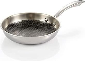 Tescoma Bratpfanne SteelCRAFT ¤ 20 cm