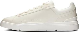 On Running The Roger Advantage Sneaker