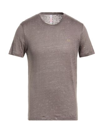 Sun 68 TOPS - T-shirts auf YOOX.COM