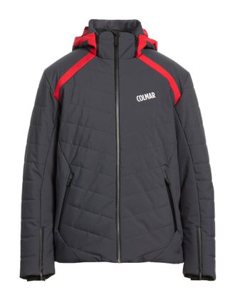 Colmar JACKEN & M&Auml;NTEL - Pufferjacken & Daunenjacken auf YOOX.COM