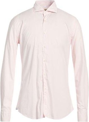 Xacus TOPS - Chemises sur YOOX.COM