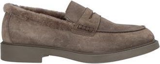 Doucal's CHAUSSURES - Mocassins sur YOOX.COM