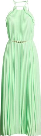 Twin-Set KLEIDER - Maxi-Kleider auf YOOX.COM