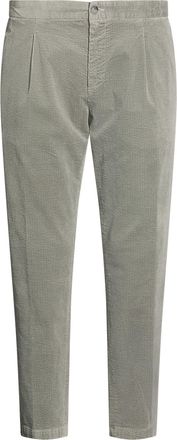 AT.P. CO HOSEN & R&Ouml;CKE - Hosen auf YOOX.COM