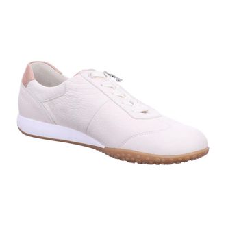 Waldl&auml;ufer Damen, Schuhe, Wei&szlig;, 37 EUGr&ouml;&szlig;e