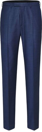 Digel Apollo, blau(blau (24)), Gr. 106