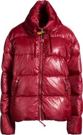 Parajumpers JACKEN & M&Auml;NTEL - Pufferjacken & Daunenjacken auf YOOX.COM
