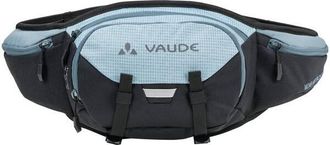 Vaude Fahrradtasche Moab Hip Pack 3