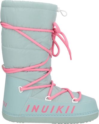 INUIKII SCHUHE - Stiefel auf YOOX.COM