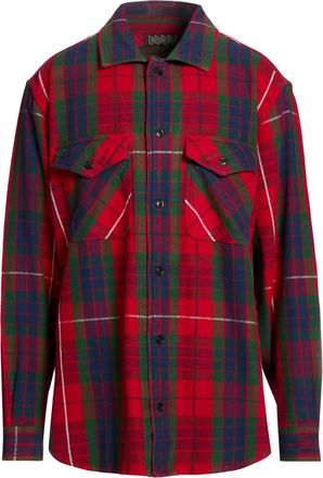 Baracuta TOPS - Hemden auf YOOX.COM