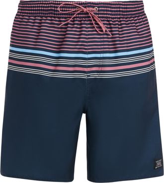 Protest Herren Badeshorts PRTGIO