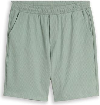 Tom Tailor Shorts