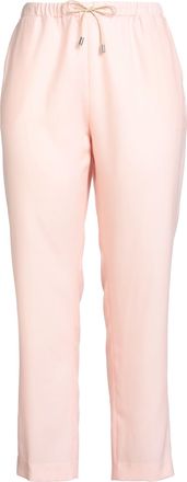 Colombo HOSEN & R&Ouml;CKE - Hosen auf YOOX.COM