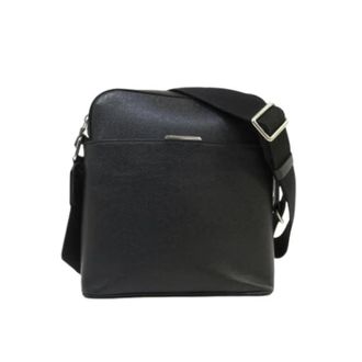 Louis Vuitton Pre-owned Pochette Schultertasche - - Pre-owned - Herren - Schwarzk - ONE SIZE