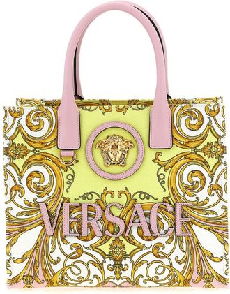 Versace Damen, Taschen, Mehrfarbig, ONE SIZEGr&ouml;&szlig;e