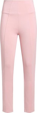 Liu Jo HOSEN & R&Ouml;CKE - Hosen auf YOOX.COM