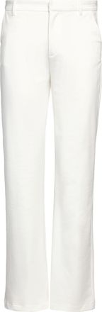 Fred Mello HOSEN & R&Ouml;CKE - Hosen auf YOOX.COM