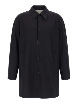 Herno Chemise - Multicolore
