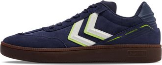 Hummel HB Guardian Pro