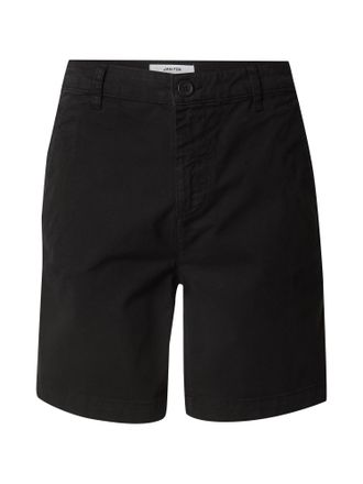 Dan Fox Apparel Shorts Luke