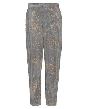 Mood_One HOSEN & R&Ouml;CKE - Hosen auf YOOX.COM