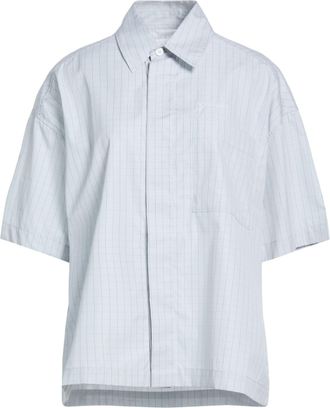 BONSAI TOPS - Hemden auf YOOX.COM