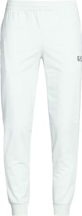 Emporio Armani HOSEN & R&Ouml;CKE - Hosen auf YOOX.COM