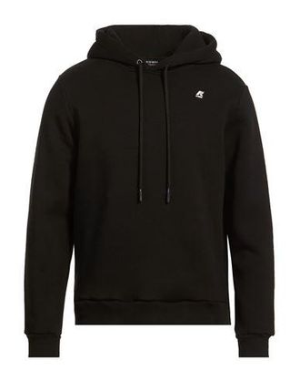 K-Way TOPS - Sweat-shirts sur YOOX.COM