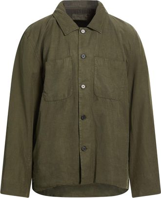 Officine G&eacute;n&eacute;rale JACKEN & M&Auml;NTEL - Jacken und Anoraks auf YOOX.COM