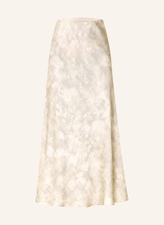 Neo Noir Neo Noir Rock Bovary weiss