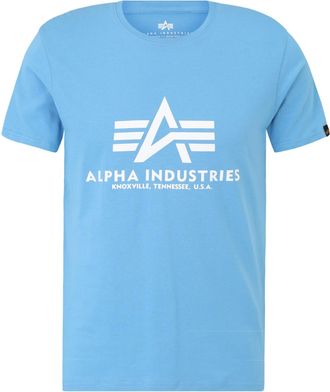 Alpha Industries T-Shirt