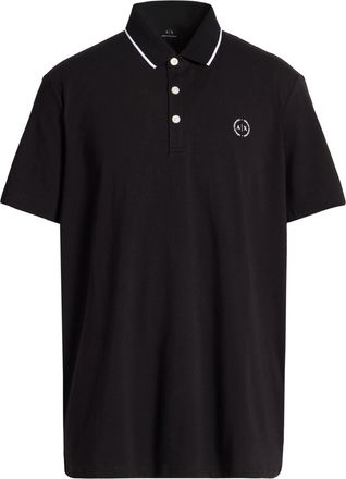 A|X Armani Exchange TOPS - Poloshirts auf YOOX.COM
