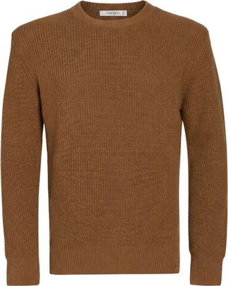 KANGRA STRICKWAREN - Pullover auf YOOX.COM