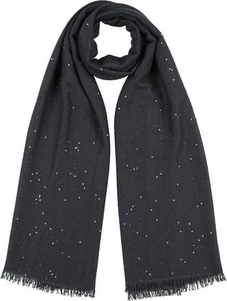 Brunello Cucinelli ACCESSOIRES - Schals auf YOOX.COM