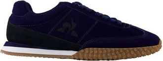 Le Coq Sportif Veloce I Suede Trainers EU 43
