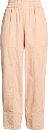 Twin-Set HOSEN & R&Ouml;CKE - Jeanshosen auf YOOX.COM