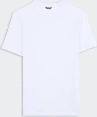 K-Way T-shirt - Taille XXL