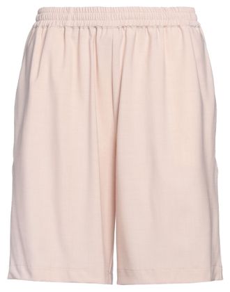 BONSAI HOSEN & R&Ouml;CKE - Shorts & Bermudashorts auf YOOX.COM