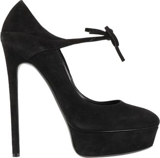 Casadei SCHUHE - Pumps auf YOOX.COM